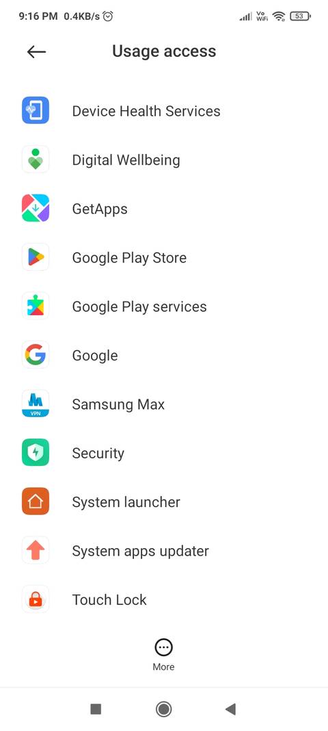 How to Lock Your Screen While Watching YouTube Videos on Android & iPhone