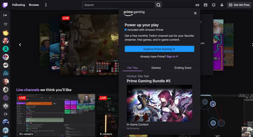 8 Twitch Features Every User Should Know