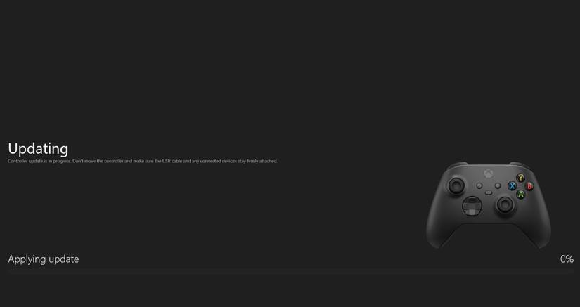 What to Do if Your Controller Won't Work on Your Windows PC
