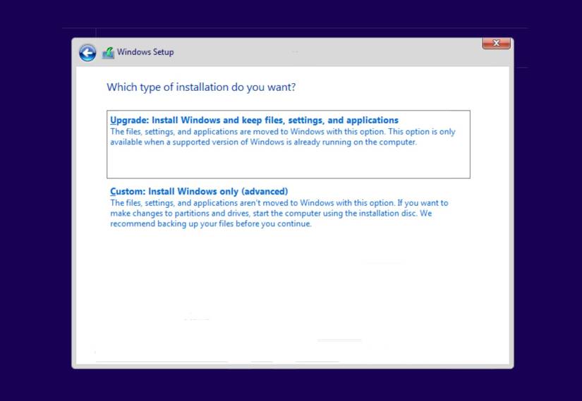 How to Create a Windows Virtual Machine in Linux With KVM