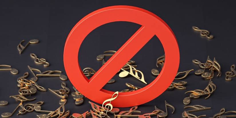 8 Things That Can Get You Banned From Twitch