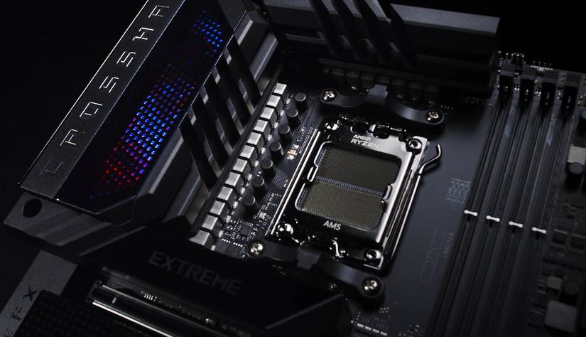 What Is a VRM on a Motherboard, and Why Is It Important?