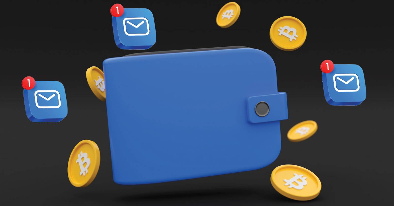 The Top 8 Web3 Messaging Platforms