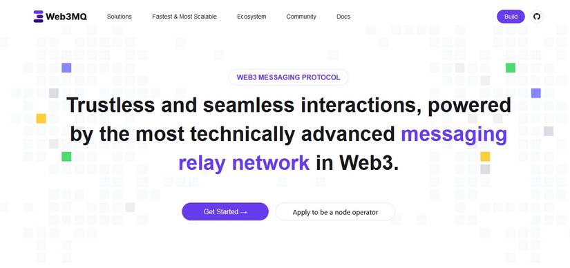 The Top 8 Web3 Messaging Platforms