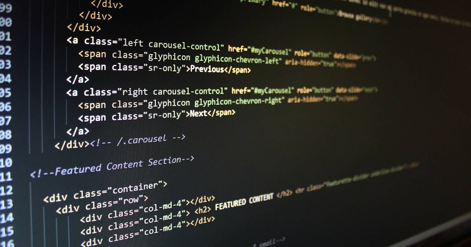 What Is a Website Defacement Attack and How Can You Protect Your Website?