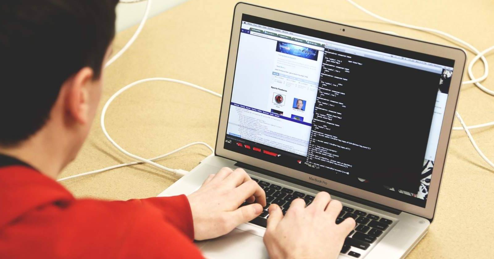 What Is a Tuple in Python? 3 Examples