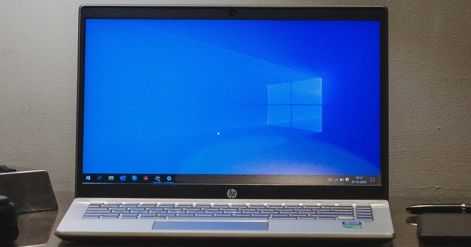 8 Handy Windows 10 & 11 Command Shortcuts You Can Set Up With NirCmd