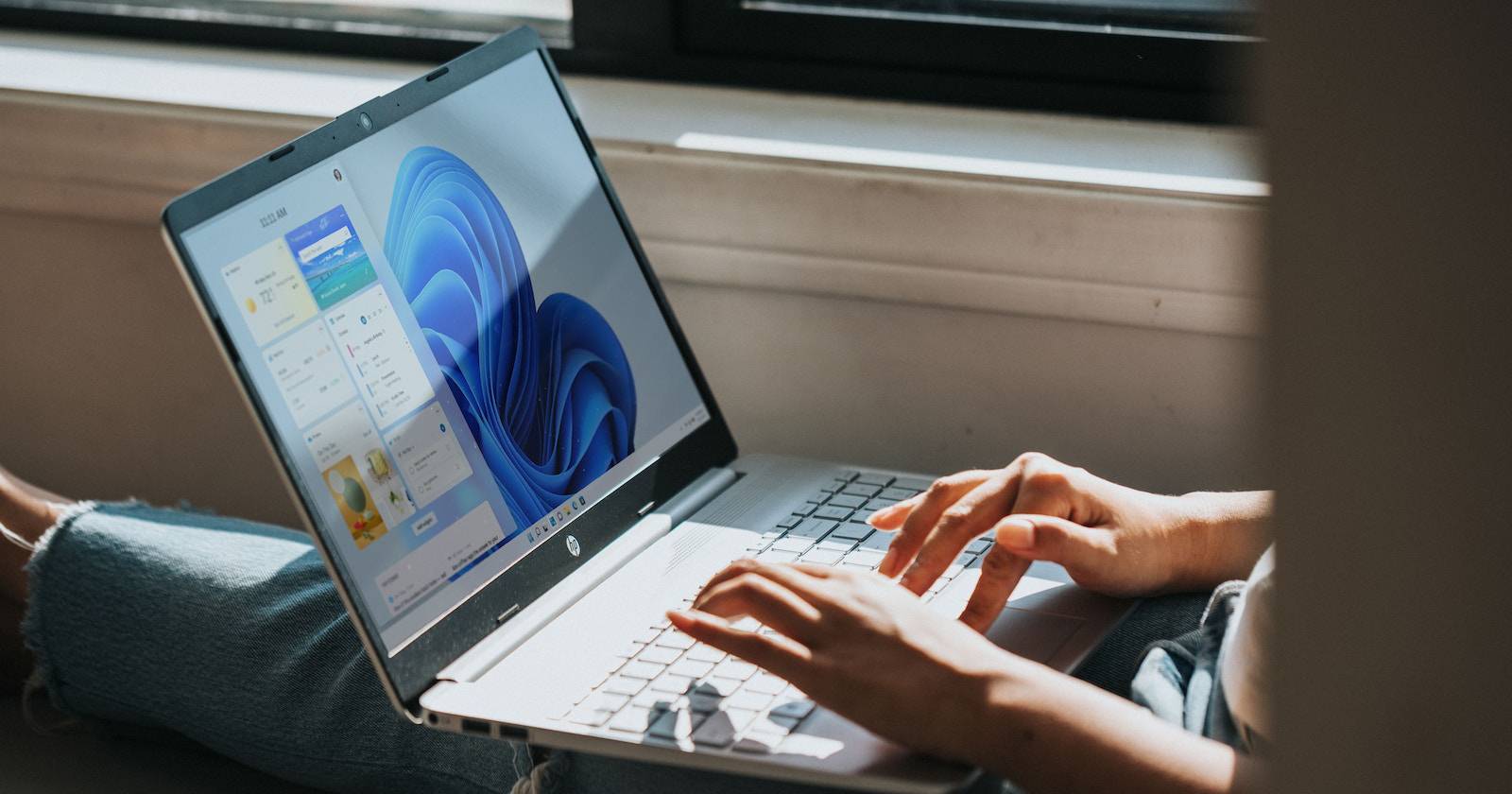The 6 Best Computer Usage Tracking Apps for Windows