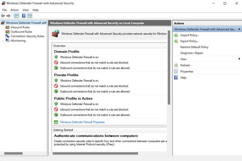 6 Easy Ways to Boost Security in Microsoft Defender for Windows 10 & 11