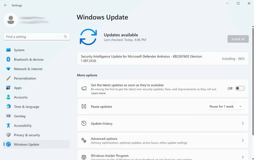 How to Fix the "HP Software Framework Is Not Installed" Error in Windows