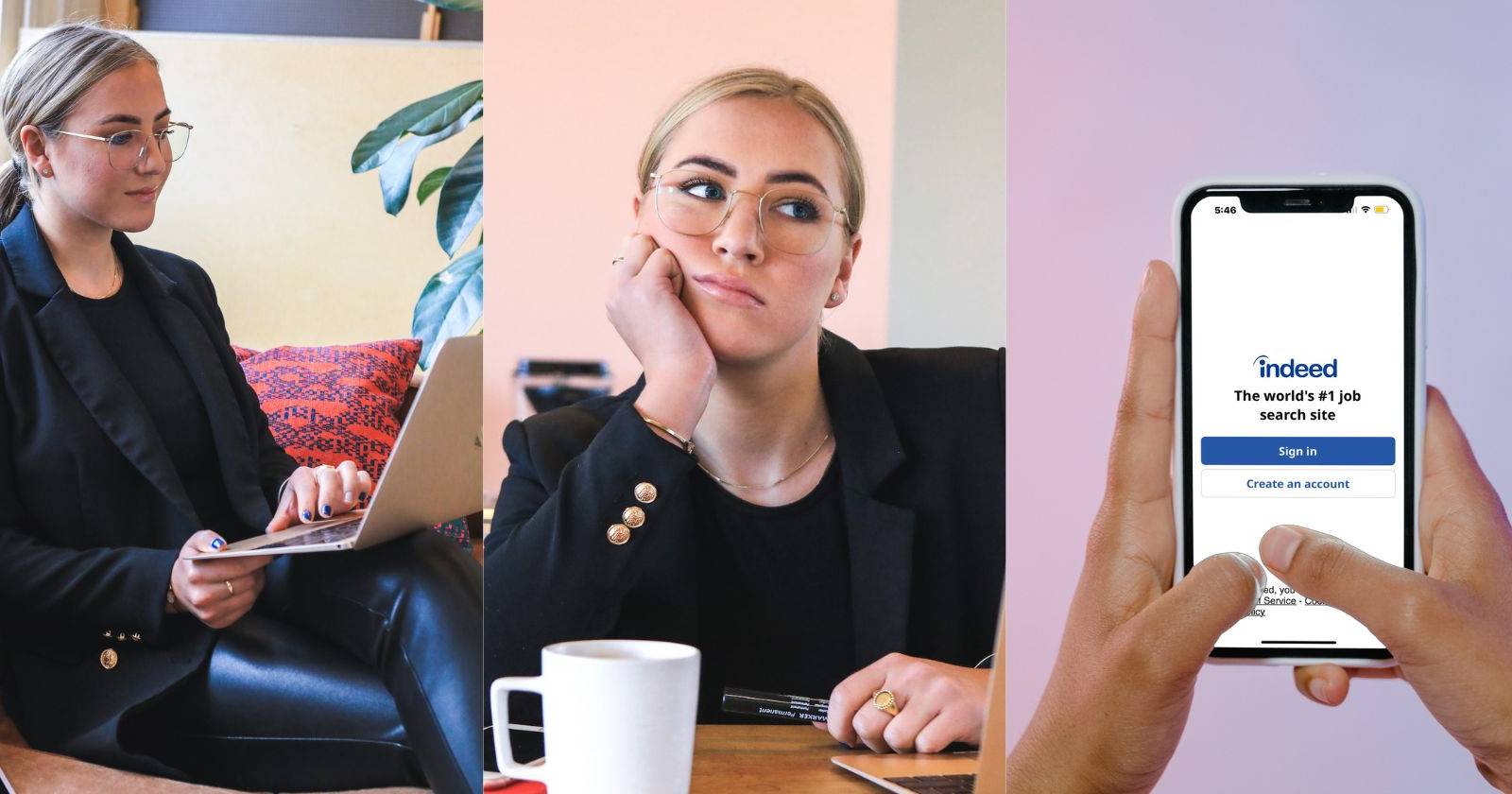 10 Pros and Cons of Job Hopping