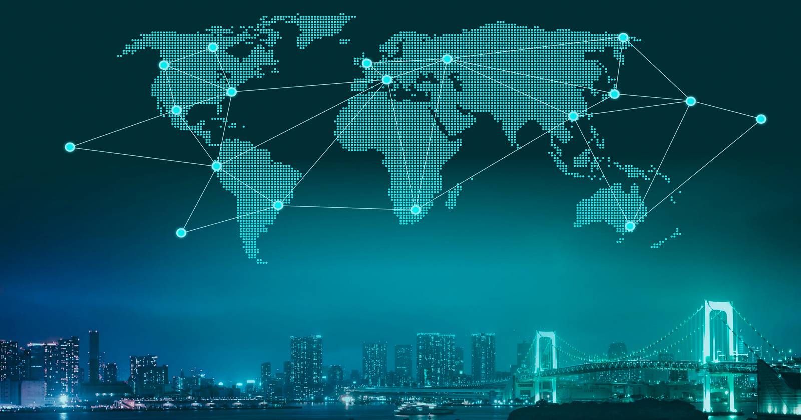 How to Install the WireGuard VPN Client