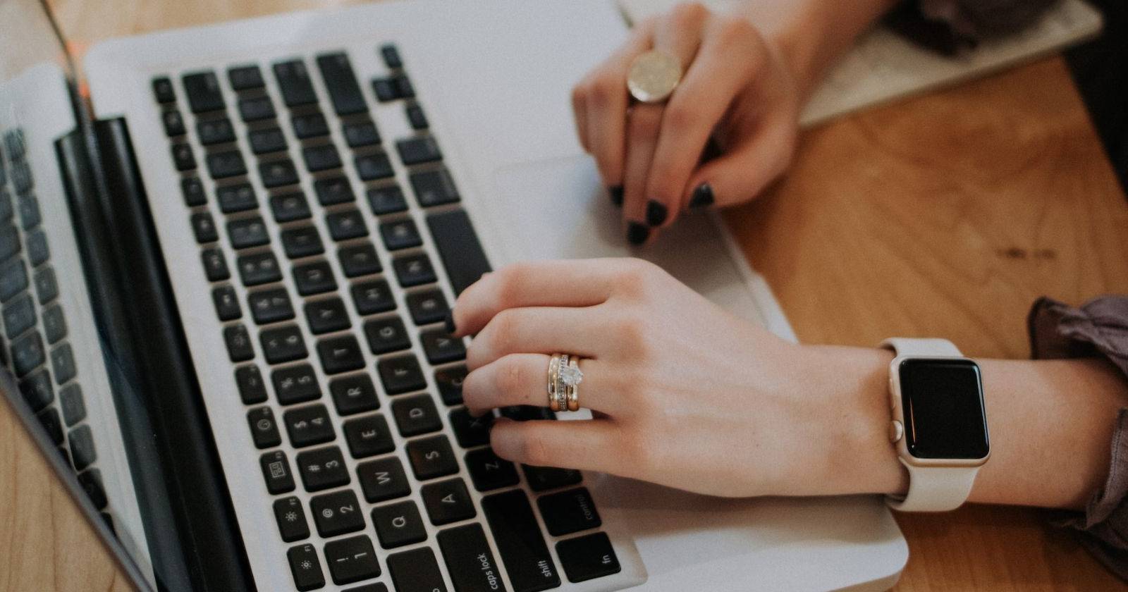 How to Install Microsoft Works on Windows 10 or 11