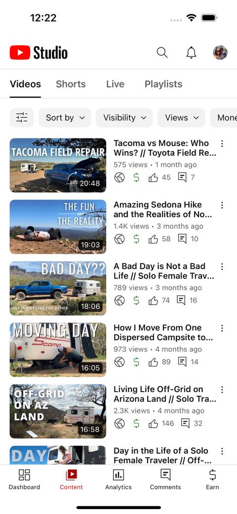 How to Add a YouTube Video to Pinterest (and Why You Should)