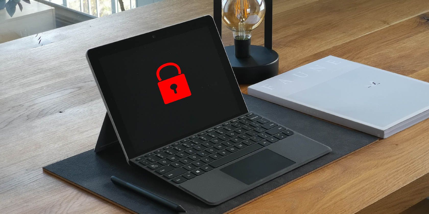 How to Change Lockout Duration After Failed Logon Attempts in Windows ...