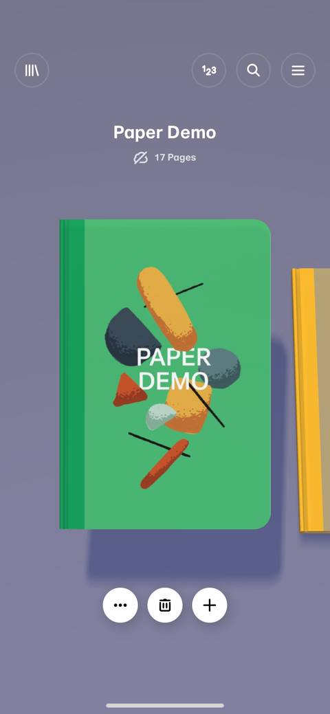 6 Handwriting Apps for Visual Note-Taking on iOS