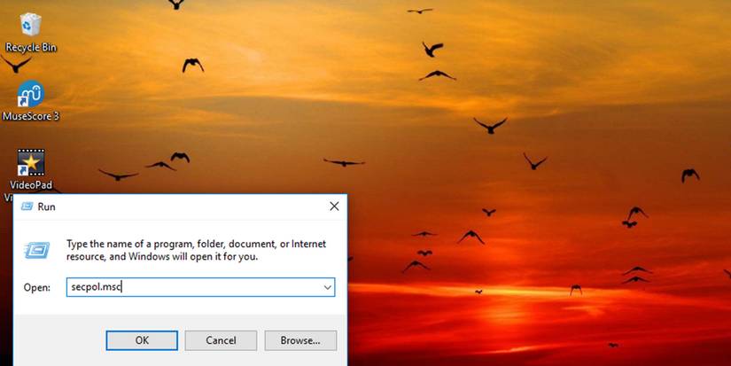 How to Change the Reset Account Lockout Counter After Failed Logon ...