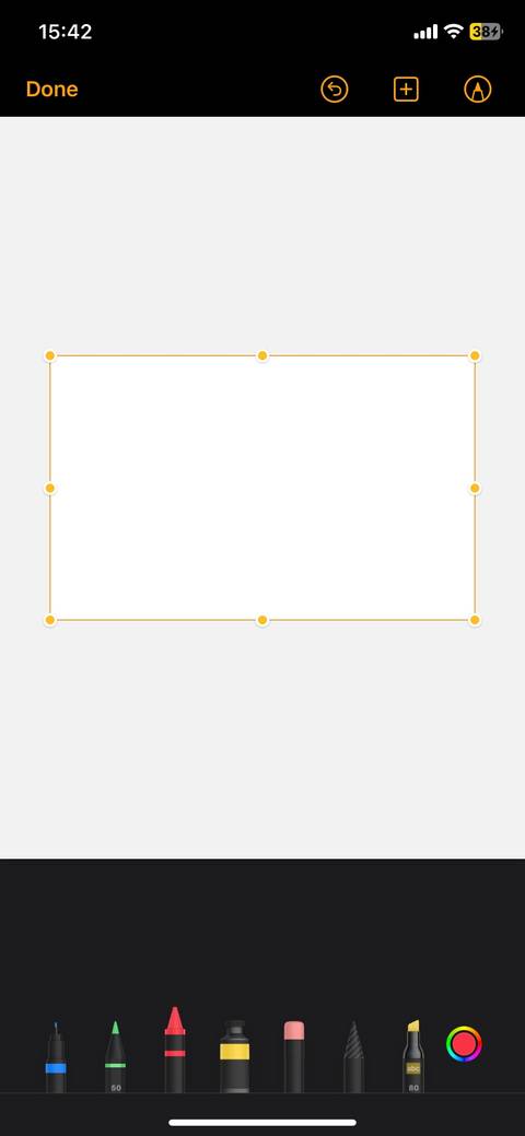 6 Handwriting Apps for Visual Note-Taking on iOS