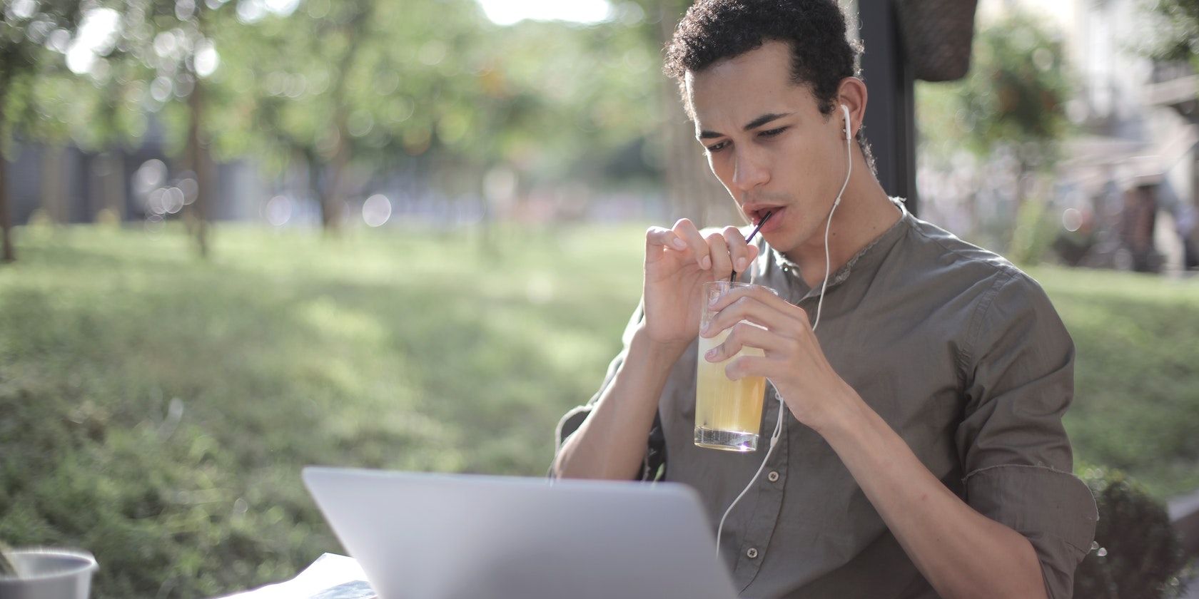 Spotify vs. YouTube Music: Which Is Better?