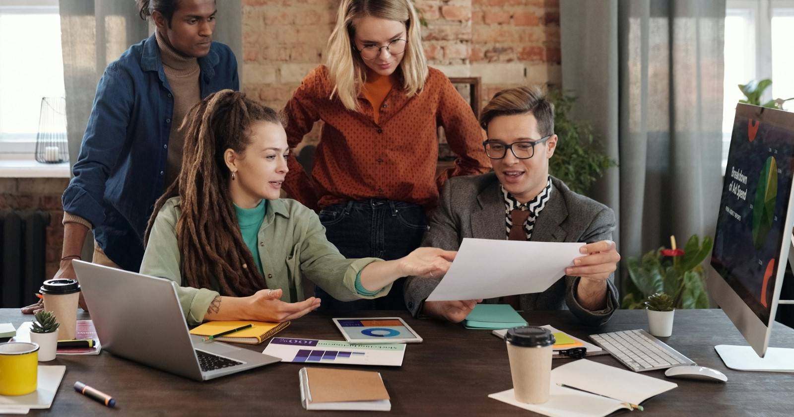 9 Ways to Fix Microsoft PowerPoint Not Printing Correctly on Windows