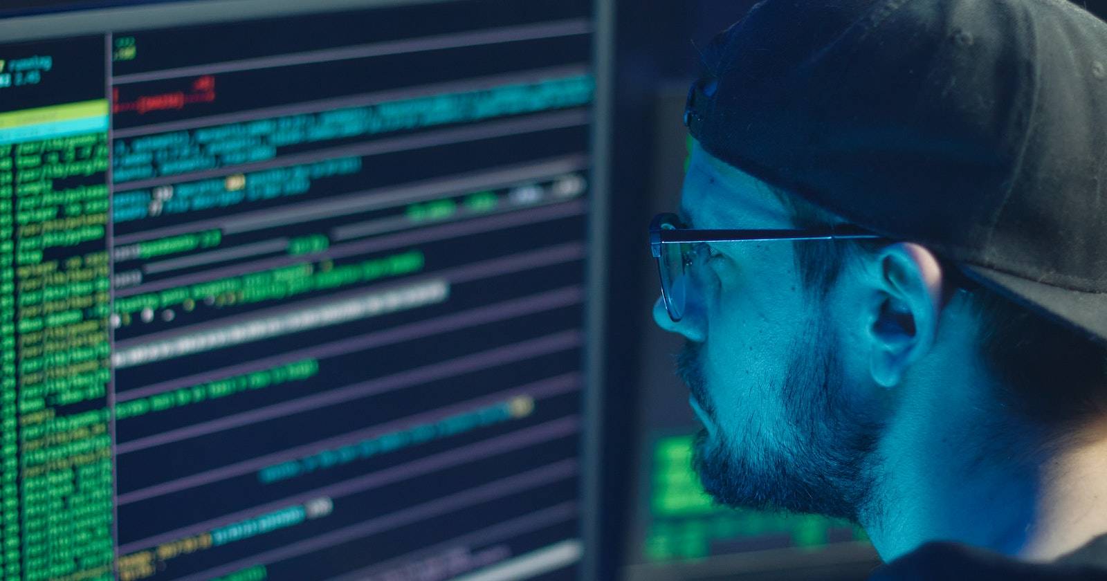 How to Use the Netstat Command in Windows 11 to Monitor Network Activity