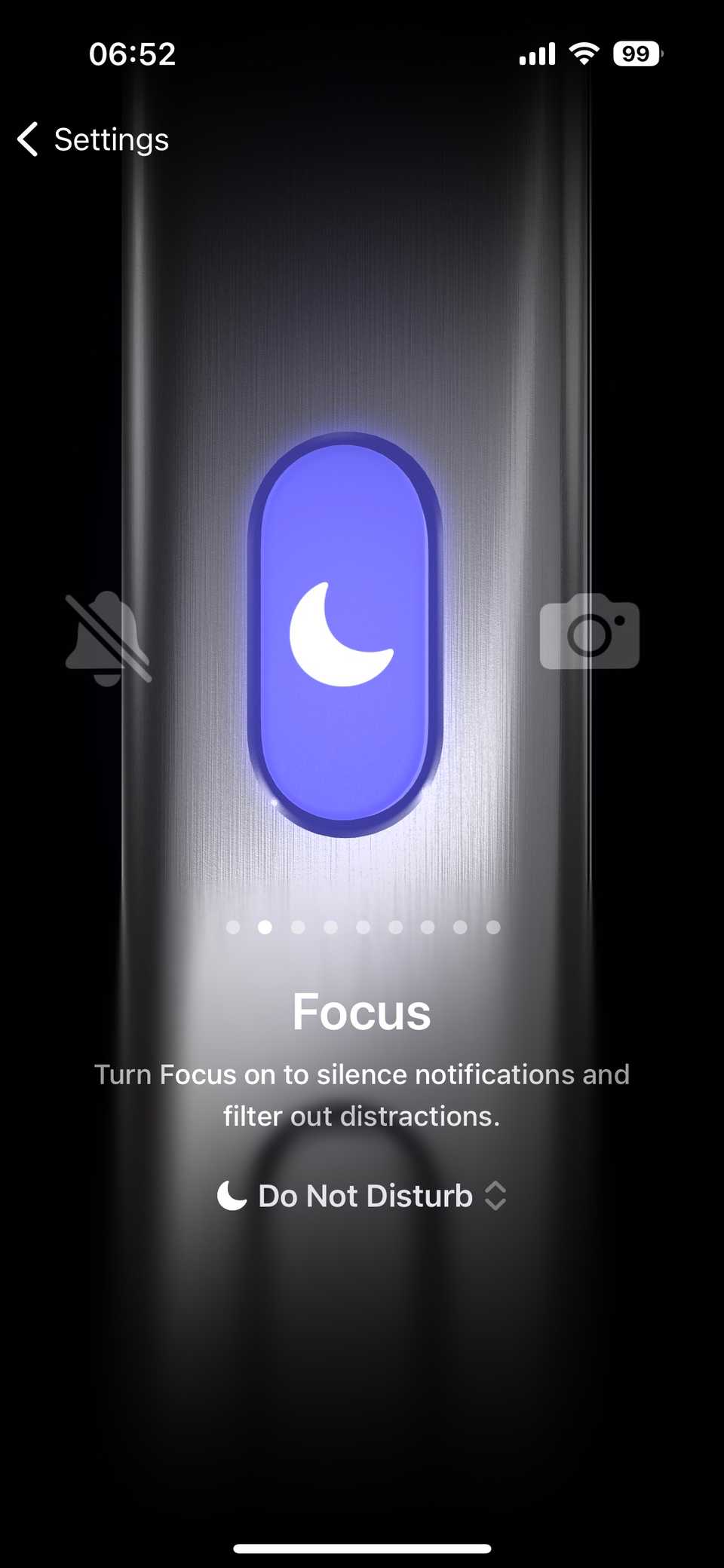 How I Use the Action Button on My iPhone