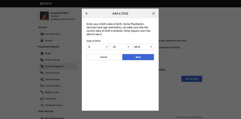 5 Settings to Make a PS5 Safer for Kids to Use