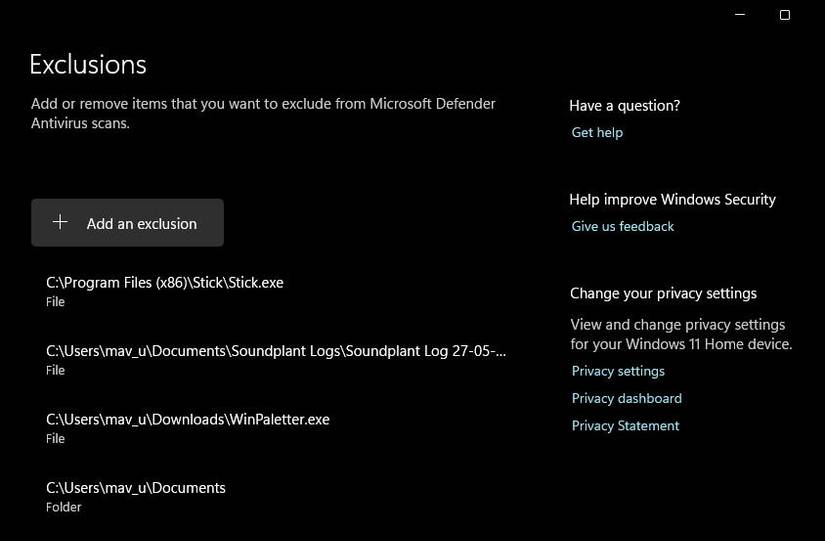 How to Fix CCleaner Not Working on Windows 10 & 11