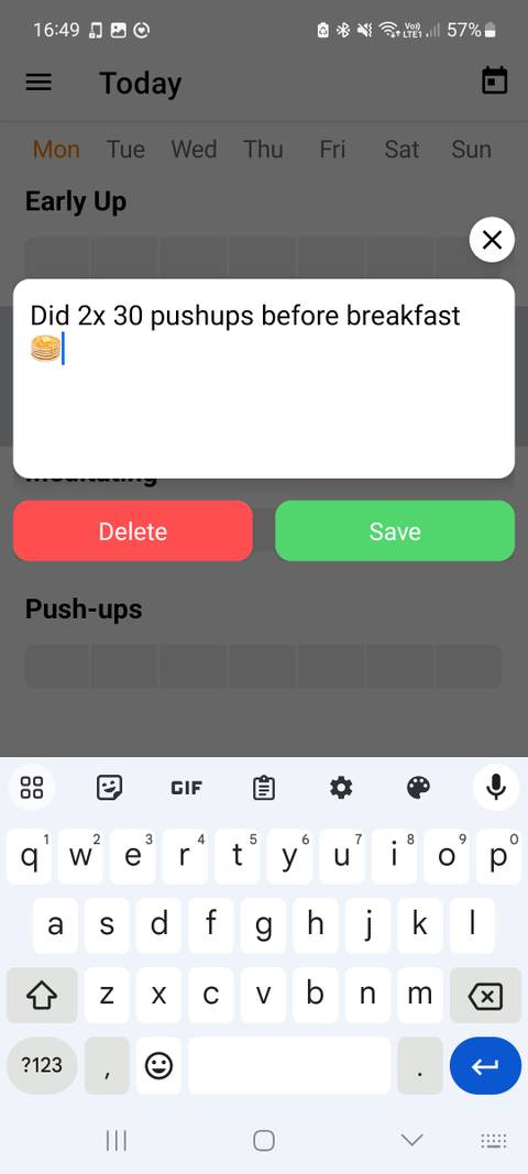The 7 Best Apps to Track Your Daily Activities