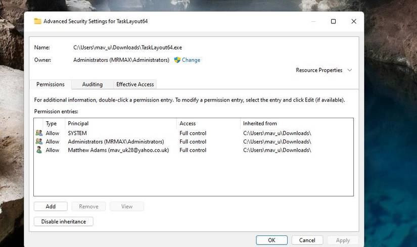 How to Fix “The Service Did Not Respond” Error 1053 on Windows