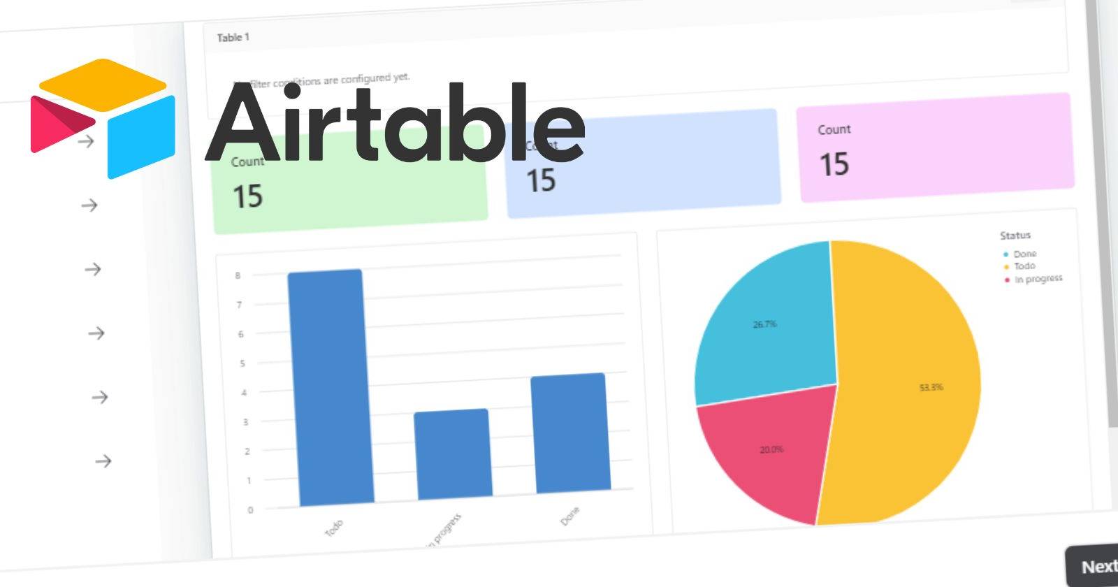 How to Create an Interface on Airtable