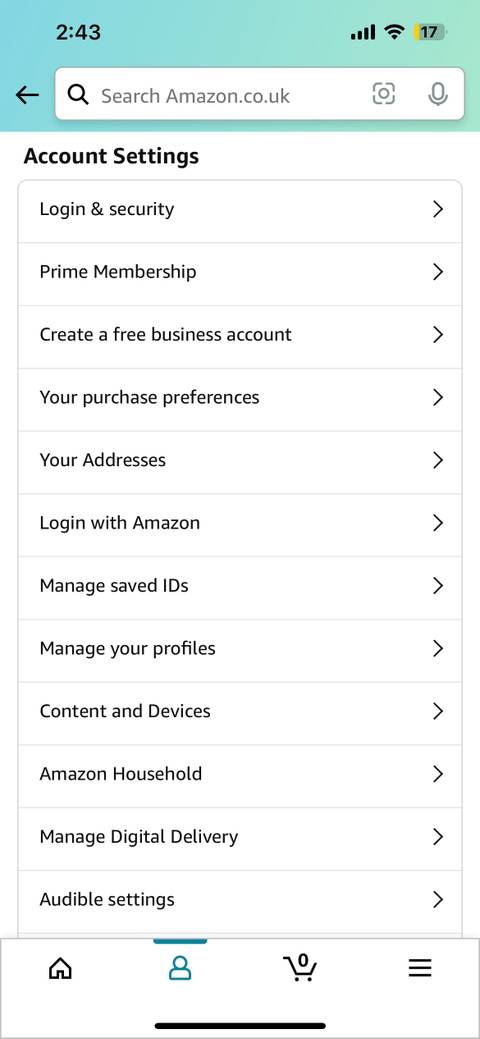 How to Find Out Which Kindle Model You Have: 4 Ways