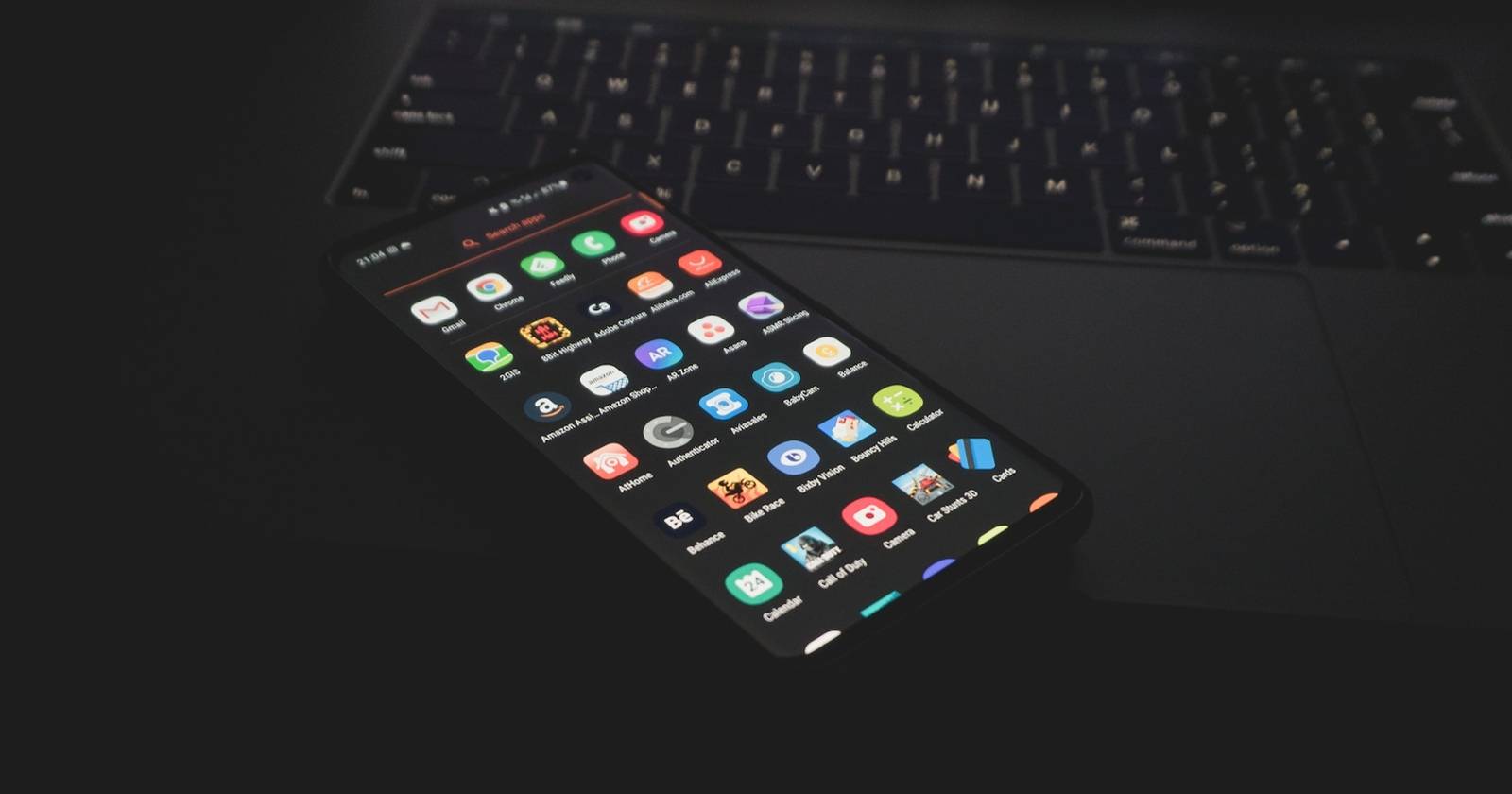 Cybercriminals Are Targeting App Beta-Testing, and This Is What to Look ...