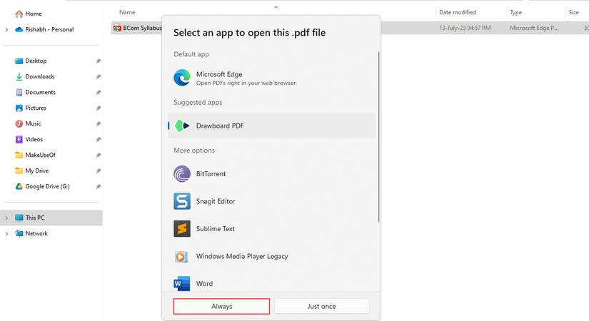 8 Ways to Boost Your Studying on Windows