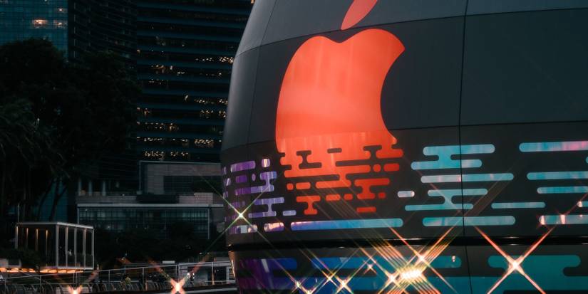 Will Apple Be Able to Keep Its Carbon Neutral by 2030 Promise?
