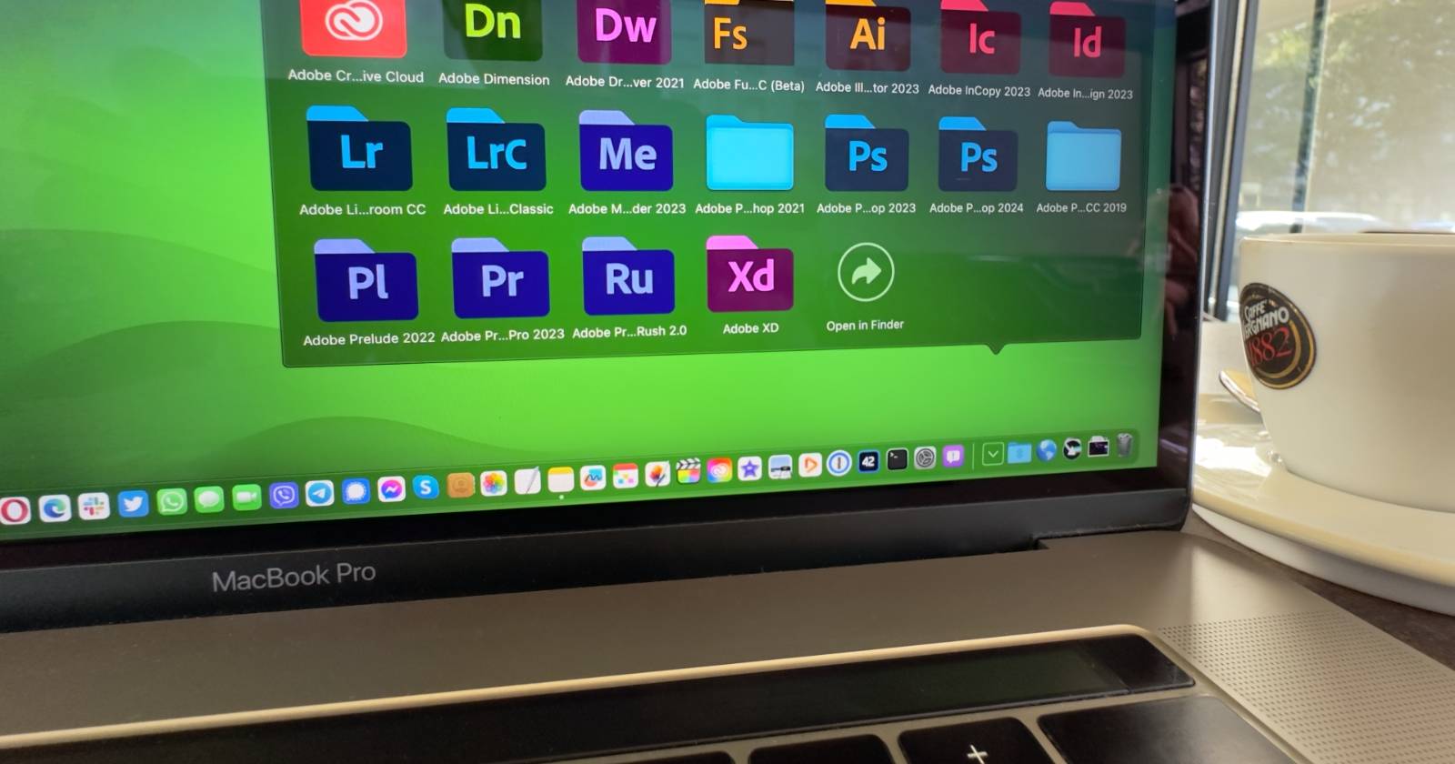Keep Your Devices Secure: 6 Important Things to Remember Before ...