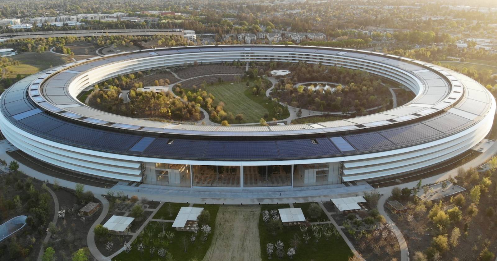 Will Apple Be Able to Keep Its Carbon Neutral by 2030 Promise?