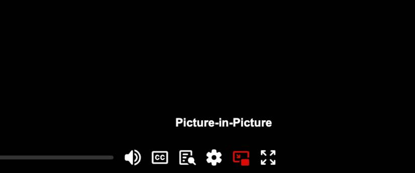 A Beginner's Guide to Arrow Player: The Streaming Service for Cult Cinema