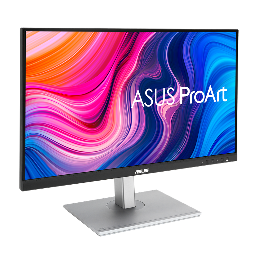 Asus ROG vs. TUF vs. ProArt vs. Prime: What's the Difference?