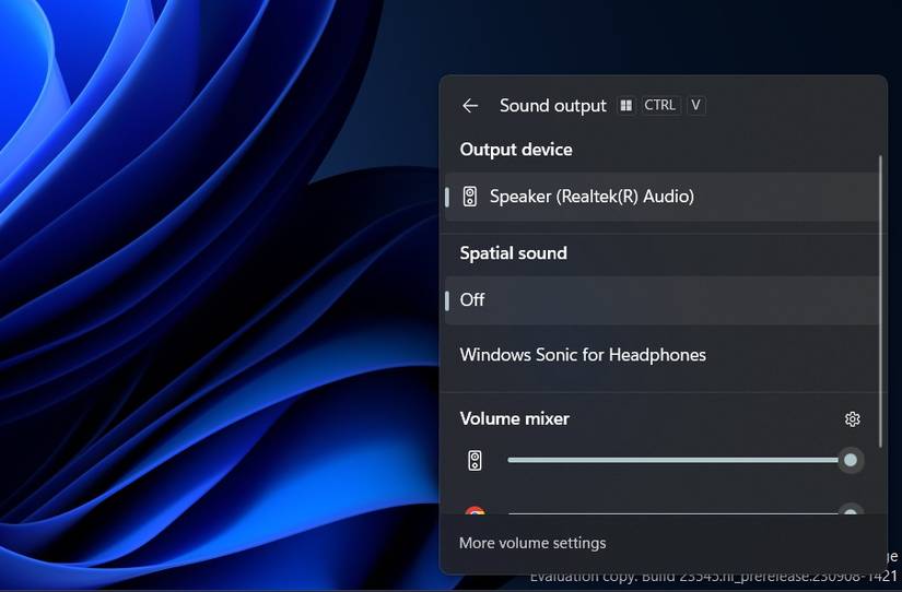 How to Download the Realtek High Definition Audio Driver for Windows 11