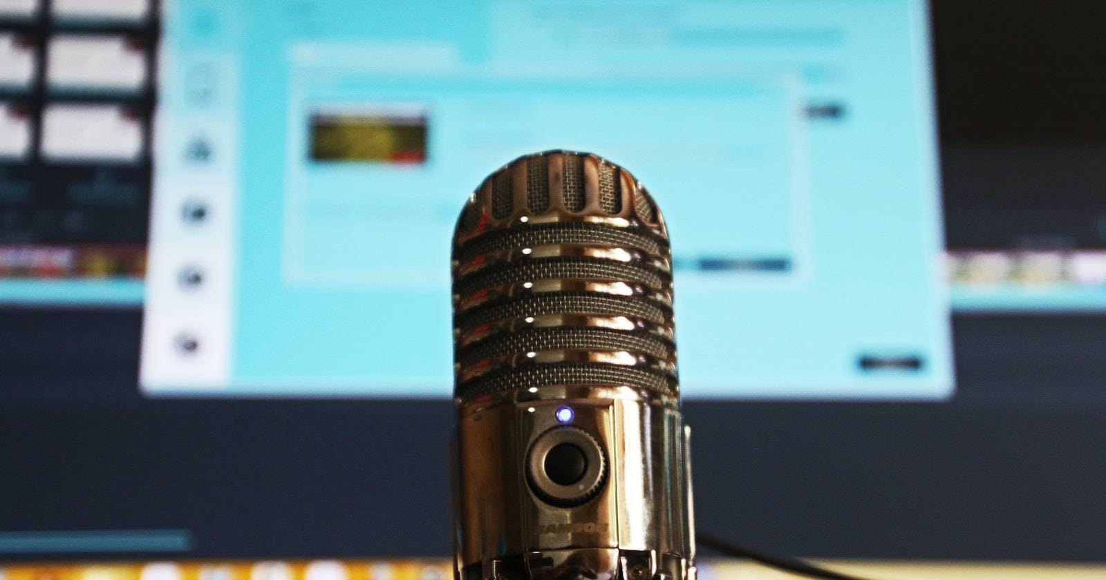 How to Convert Audio to Text on Windows, Mac, and the Web