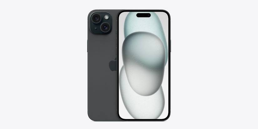 Which iPhone 15 Color Is Best for You?