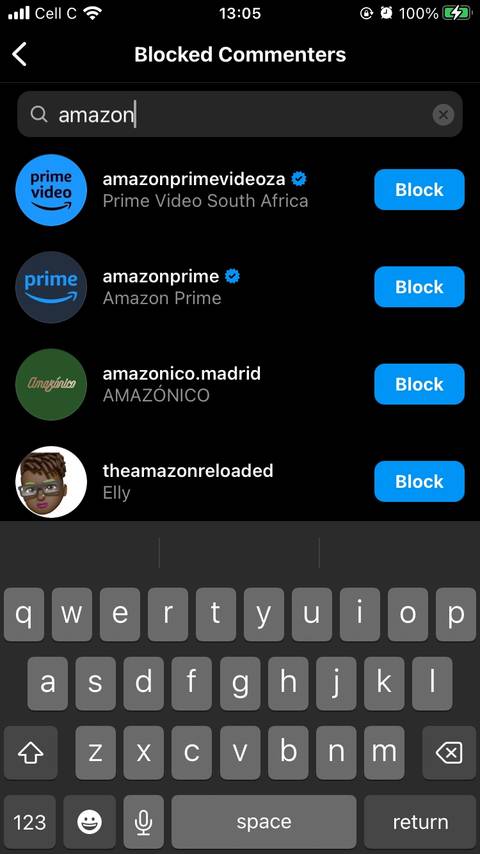 How to Control Who Can Comment on Your Instagram Posts