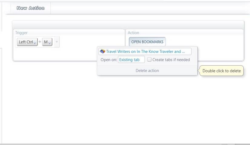 How to Customize Keyboard Shortcuts in 6 Popular Web Browsers