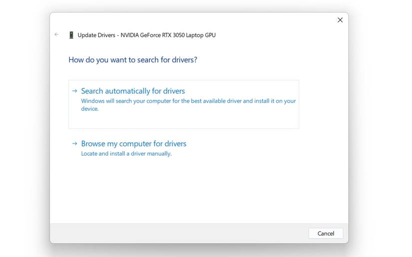 What Are Windows CAB Files and How Do You Install Them?