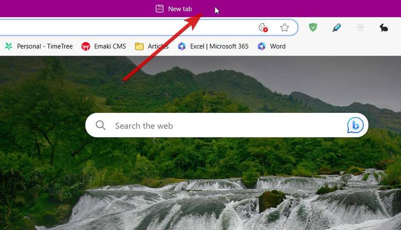 7 Tips for Better Desktop Tab Management When Working on Windows 11