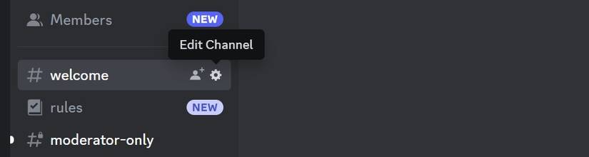How to Make a Custom Invite Link on Discord