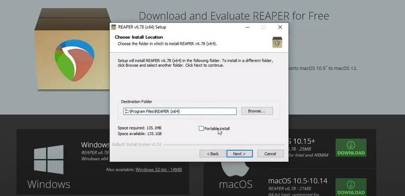 How to Get Started With REAPER: A Beginner's Guide