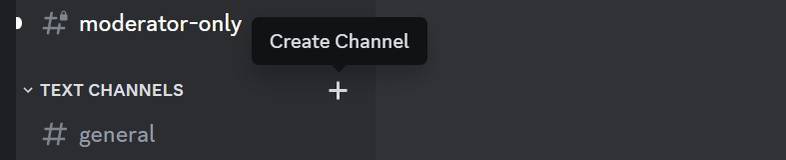 How to Make a Custom Invite Link on Discord
