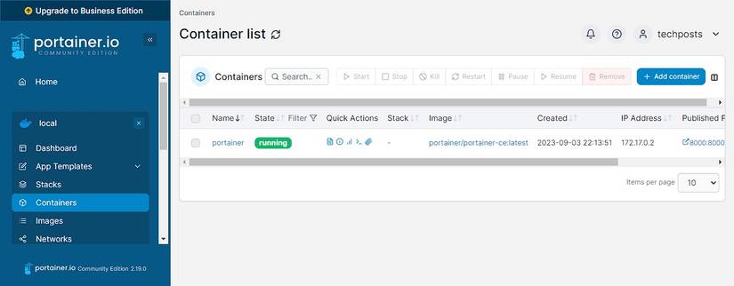 How to Install Nextcloud on an OpenMediaVault NAS on Raspberry Pi